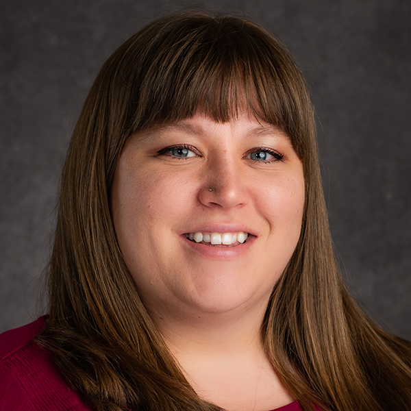 Resources - The Forge